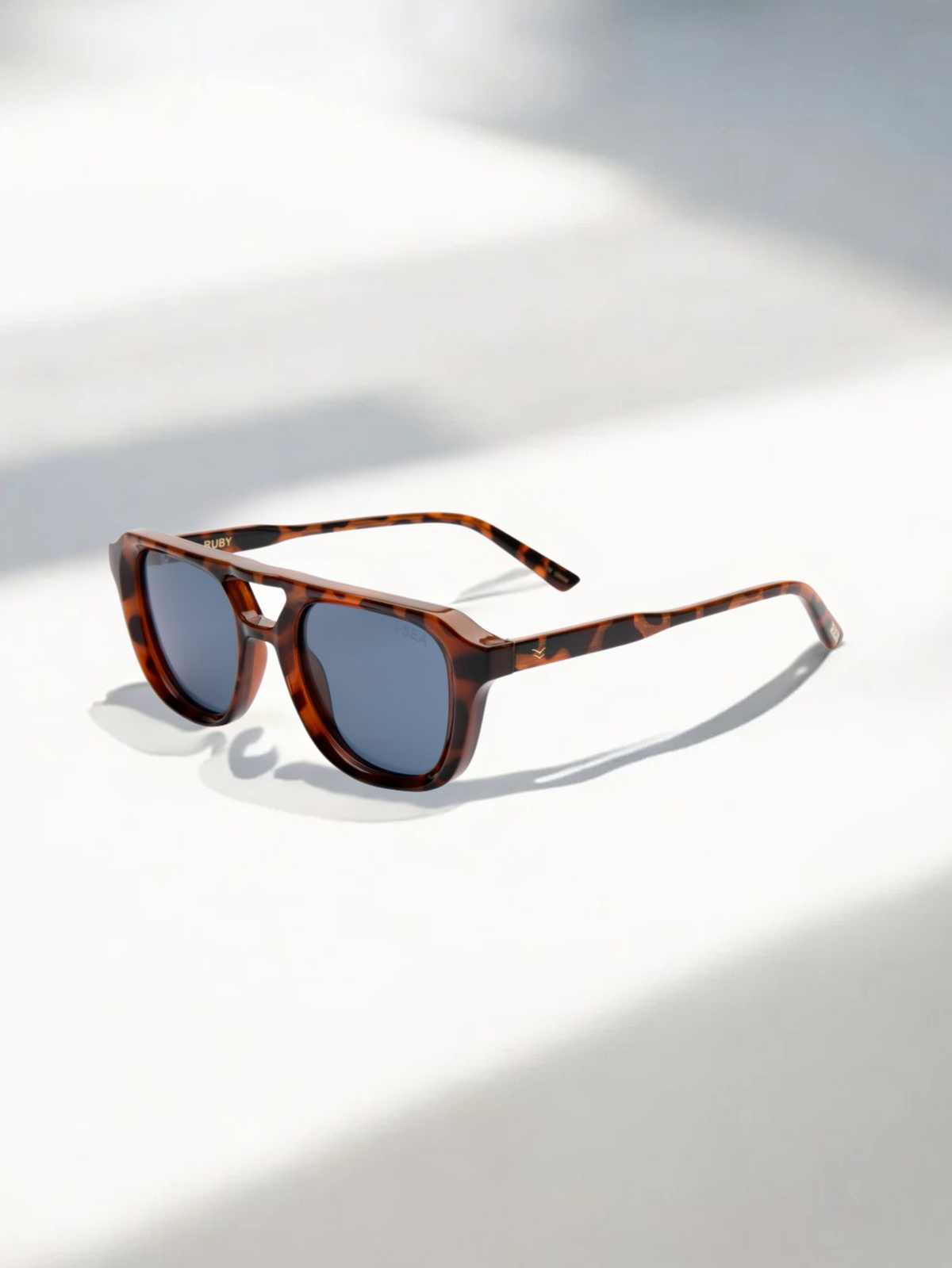 Anteojos Ruby Tort I-Sea | Playa y Nieve – playaynieve