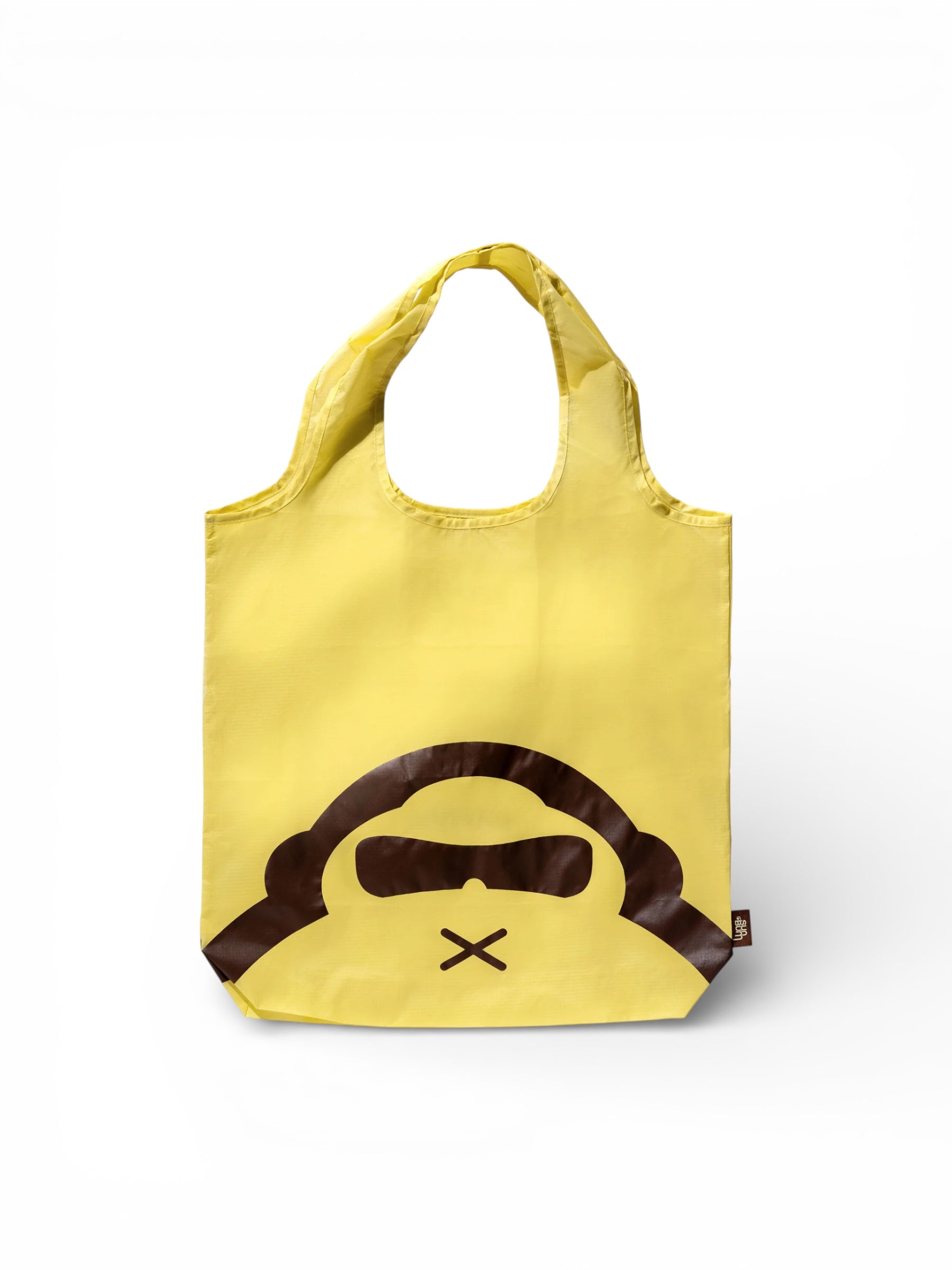Shopping Bag Sun Bum | Playa y Nieve – playaynieve