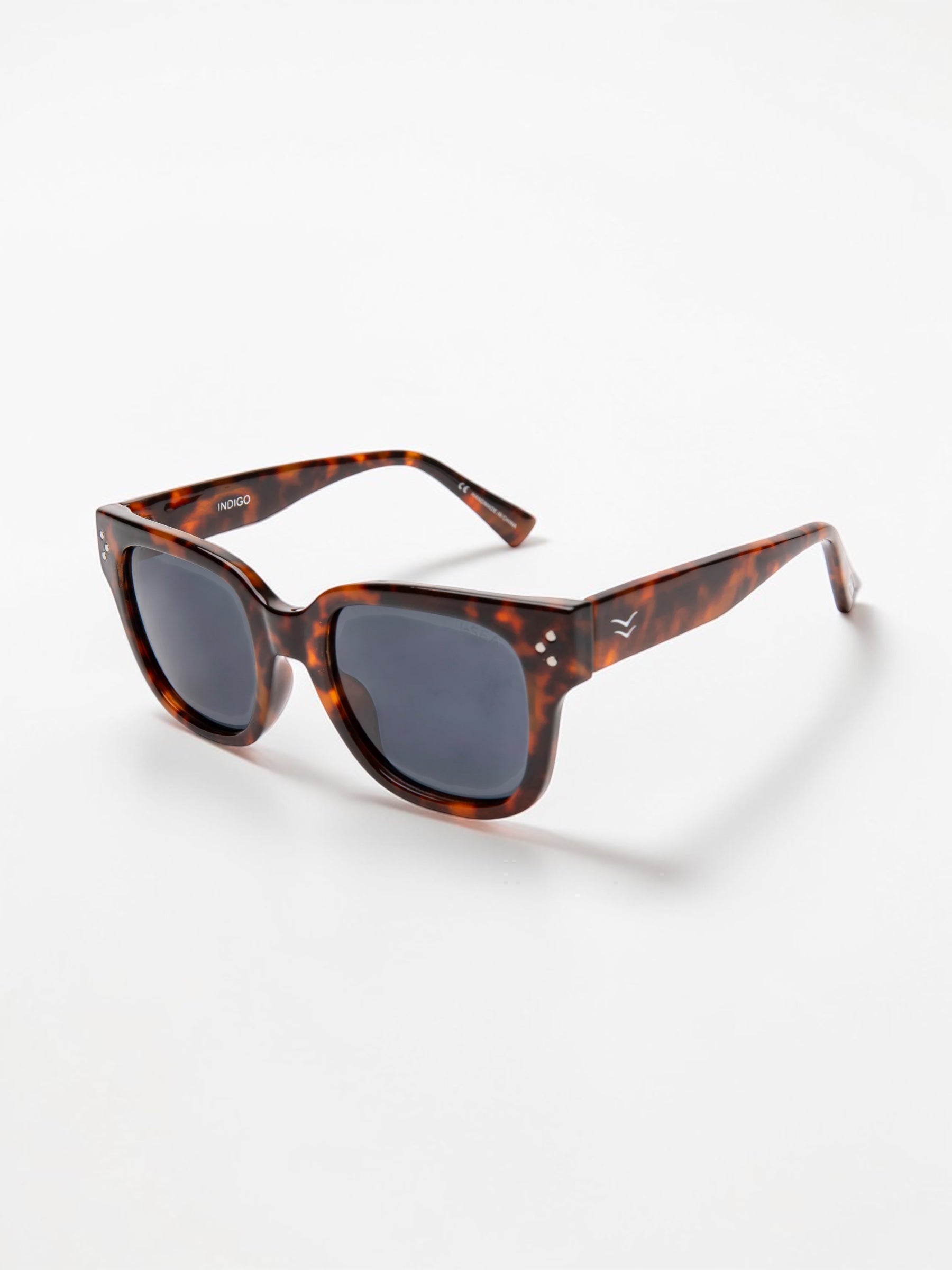 Anteojos Indigo Tort I-Sea | Playa y Nieve – playaynieve