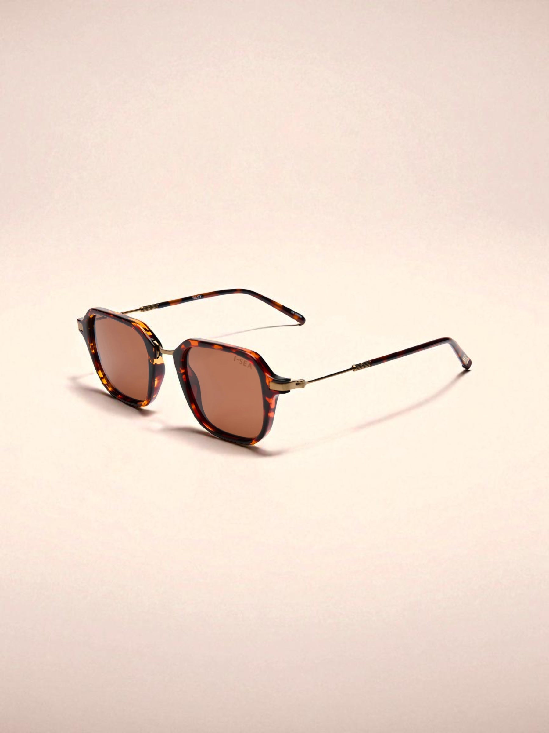 Anteojos Riley Tort I-Sea | Playa y Nieve – playaynieve