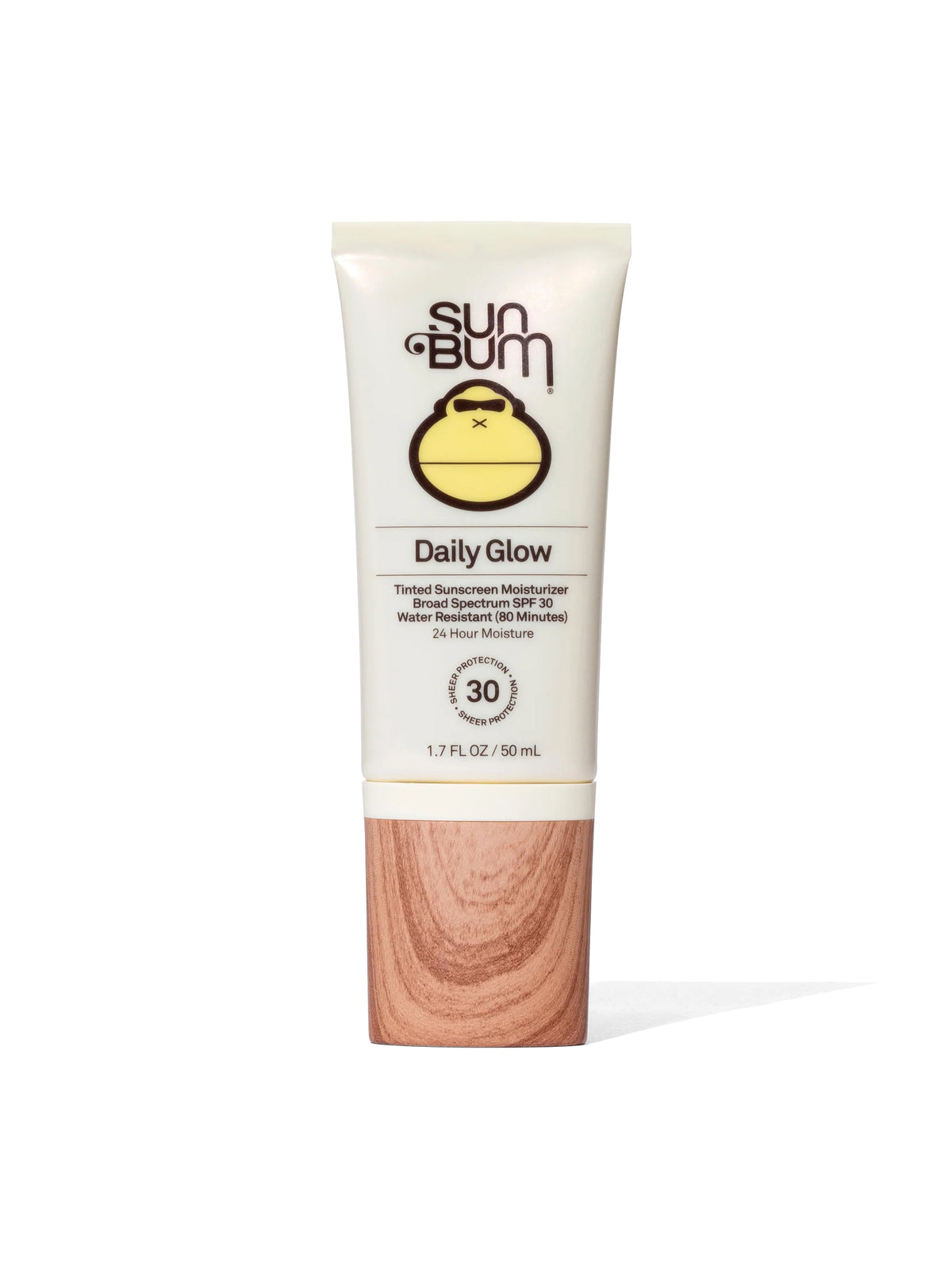Mineral Sunscreen SPF 50 | Playa y Nieve – playaynieve